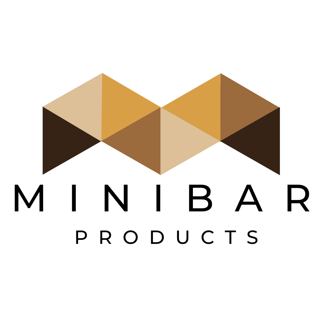 - Minibar Products. For The Ultimate Guest Experience; A Unique Hotel ...