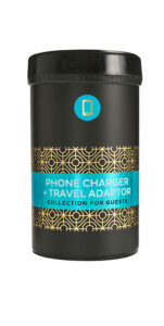 - Minibar Products. For The Ultimate Guest Experience; A Unique Hotel Minibar Collection ...