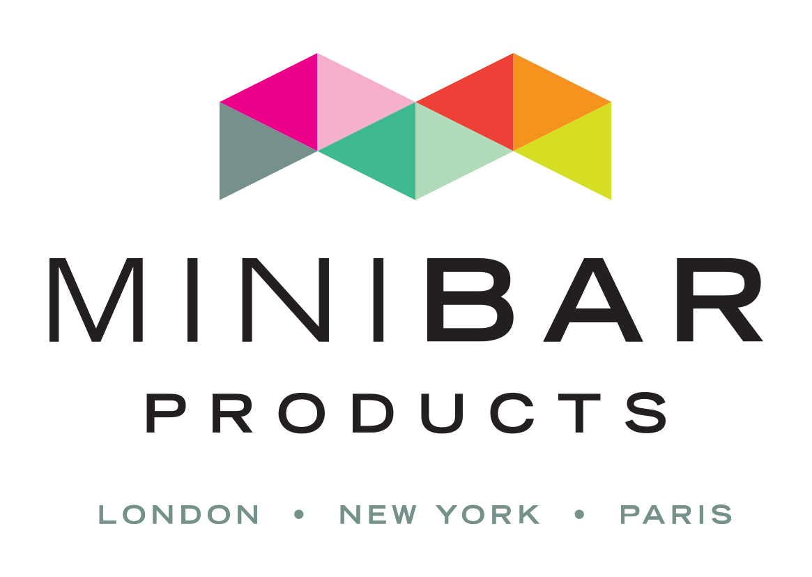 - Minibar Products. For The Ultimate Guest Experience; A Unique Hotel Minibar Collection ...